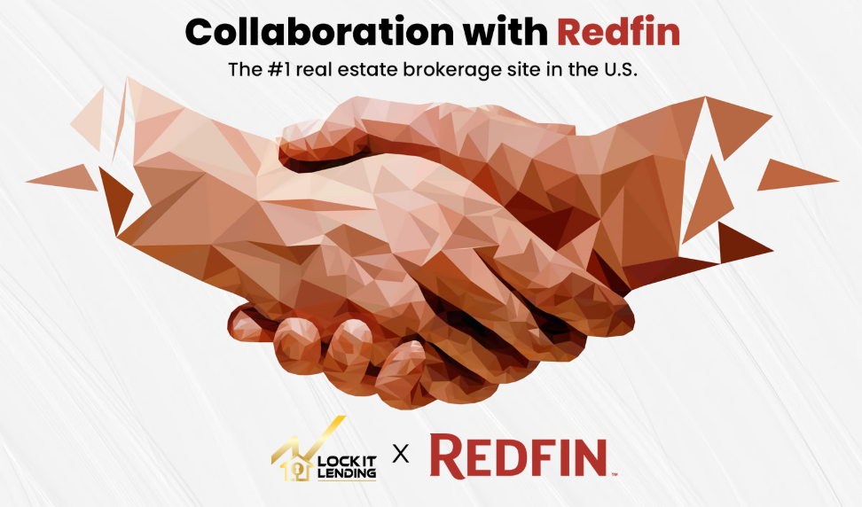 Lock It Lending